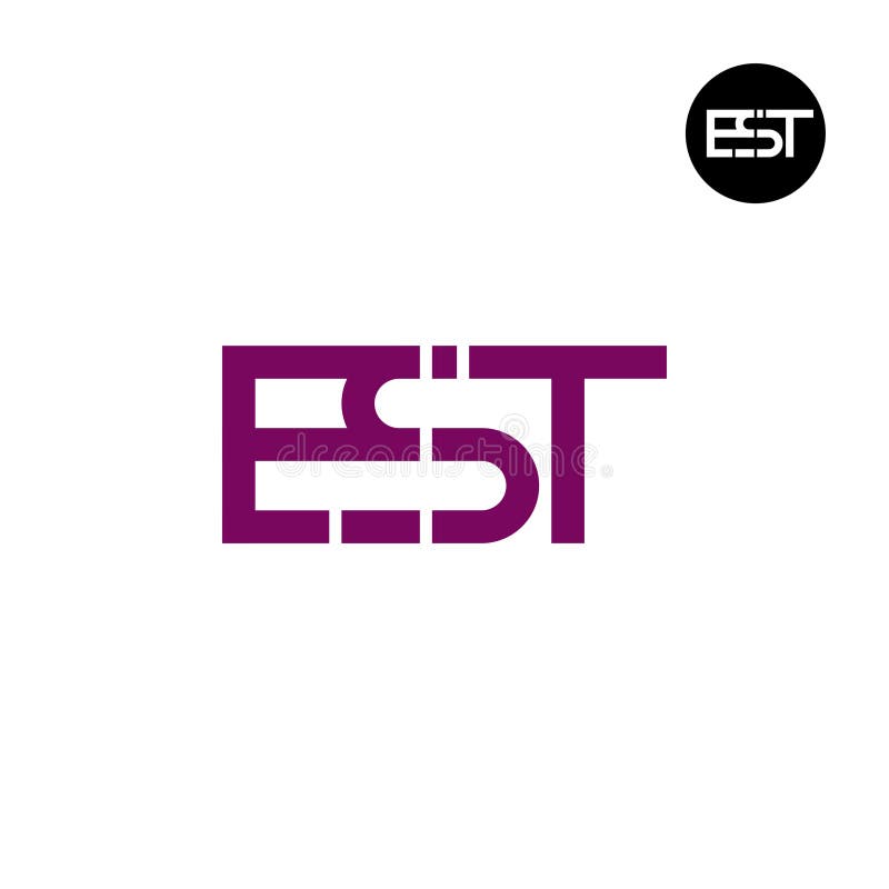 Est Logo