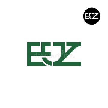 Euz Letter Stock Illustrations – 14 Euz Letter Stock Illustrations ...