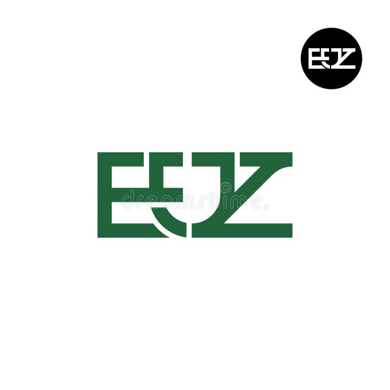 Euz Letter Stock Illustrations – 14 Euz Letter Stock Illustrations ...