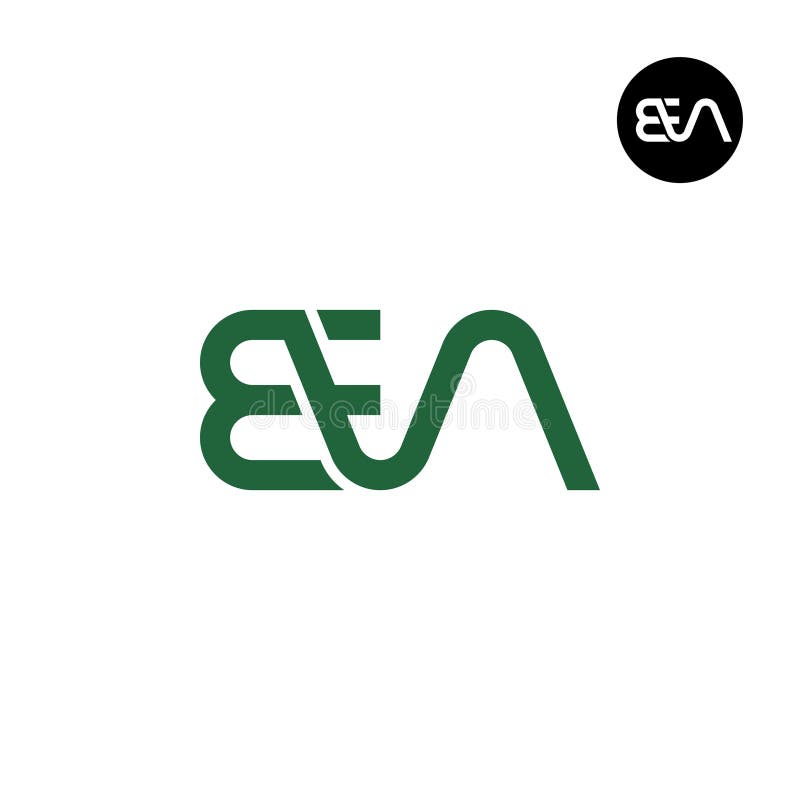 Name Eva Stock Illustrations – 18 Name Eva Stock Illustrations, Vectors ...