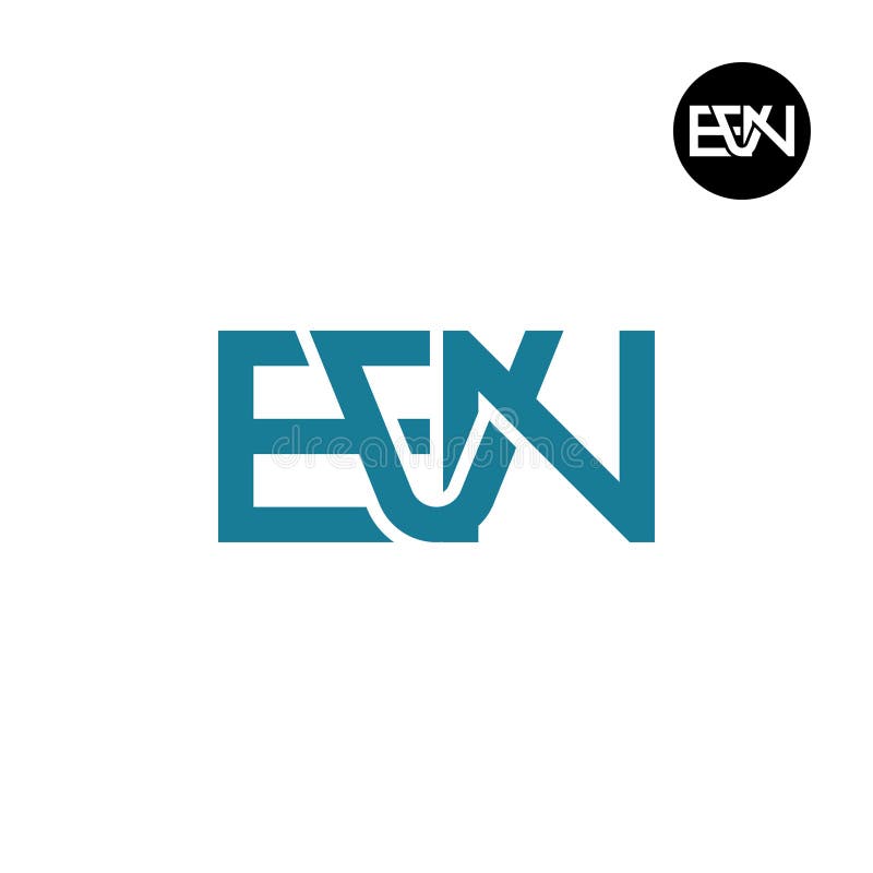 Evn Logo Stock Illustrations – 12 Evn Logo Stock Illustrations, Vectors ...