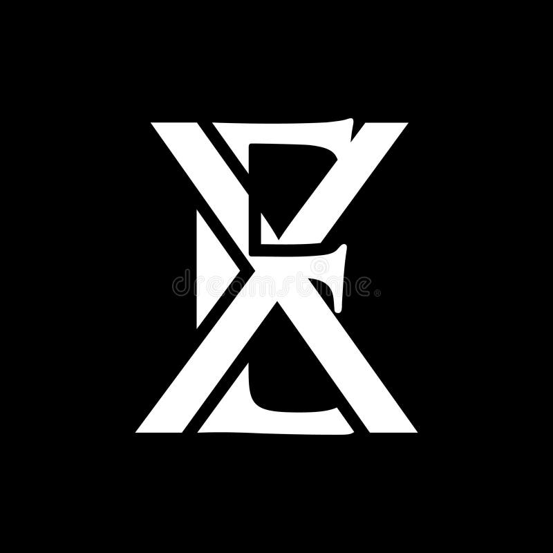 Ex Mark Stock Illustrations – 298 Ex Mark Stock Illustrations, Vectors ...