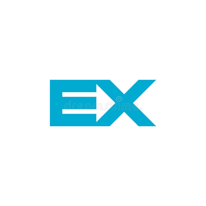 Simple Ex Stock Illustrations – 852 Simple Ex Stock Illustrations ...