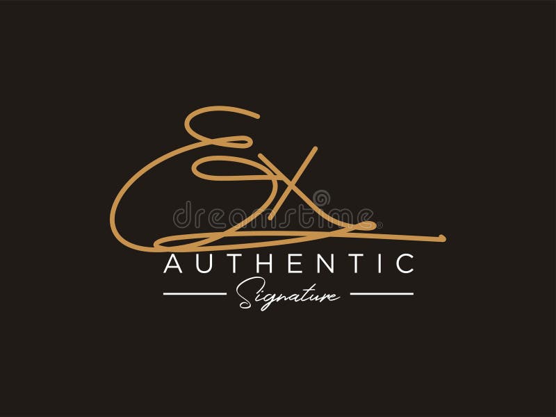 Ex Mark Stock Illustrations – 221 Ex Mark Stock Illustrations, Vectors ...