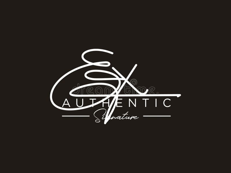 Ex Mark Stock Illustrations – 298 Ex Mark Stock Illustrations, Vectors ...