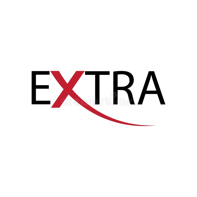 Extra Stock Illustrations – 22,263 Extra Stock Illustrations, Vectors ...