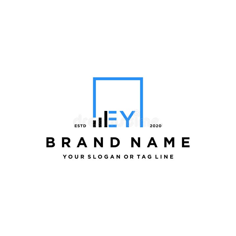 Logo Ey Stock Illustrations – 1,265 Logo Ey Stock Illustrations ...