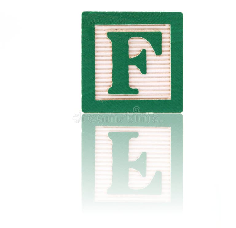 225 Letter Block F Stock Photos - Free & Royalty-Free Stock Photos from ...