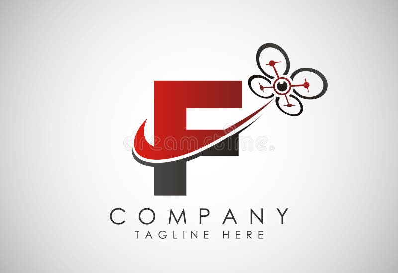 Propeller F Logo Stock Illustrations – 12 Propeller F Logo Stock ...