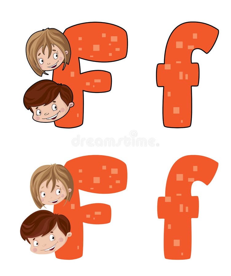 Face of boy stock vector. Illustration of face, children - 15854961