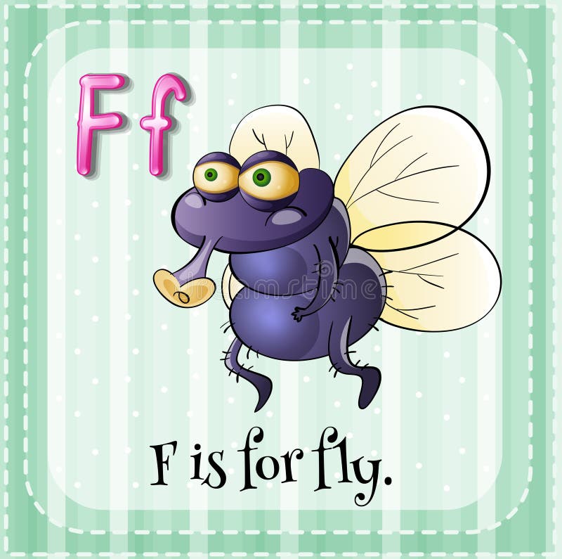 F Bug Stock Illustrations – 23 F Bug Stock Illustrations, Vectors ...