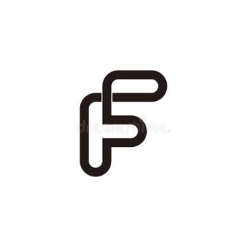 Infinity F Stock Illustrations – 516 Infinity F Stock Illustrations ...