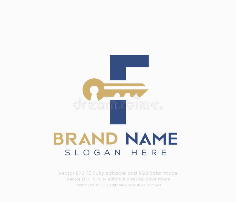 F Key Stock Illustrations – 420 F Key Stock Illustrations, Vectors ...