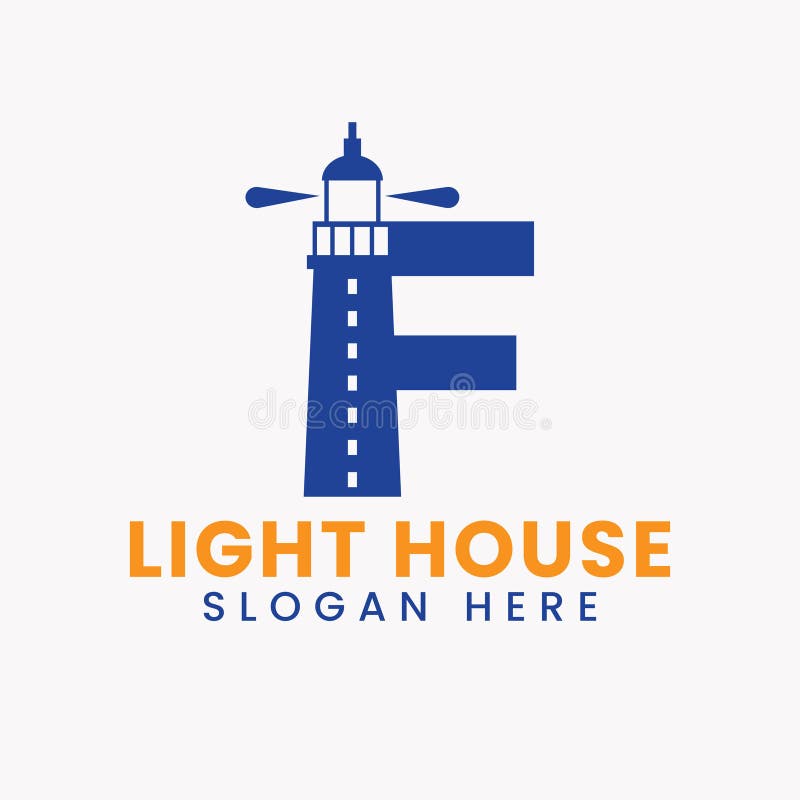 House Logo F Stock Illustrations – 387 House Logo F Stock Illustrations ...