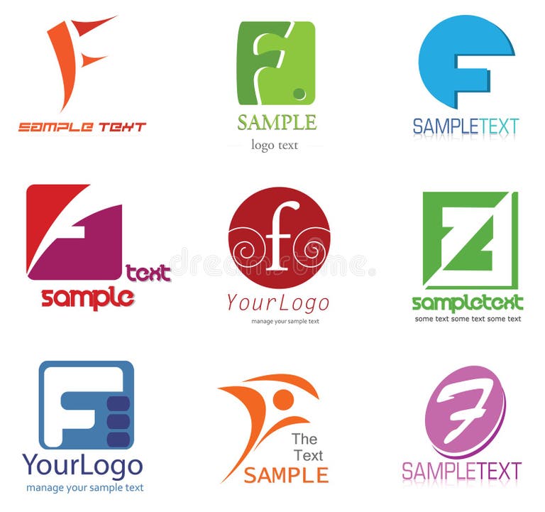 Letter Human Logo Stock Illustrations – 21,474 Letter Human Logo Stock ...