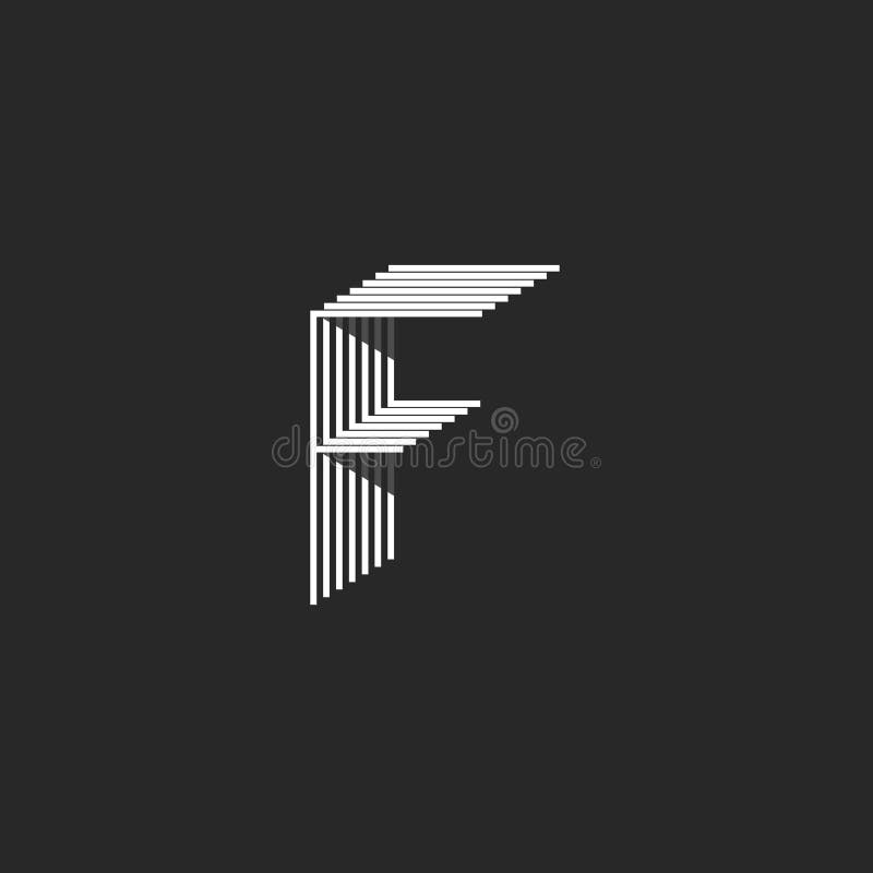 Isometric Letter F Stock Illustrations – 161 Isometric Letter F Stock ...