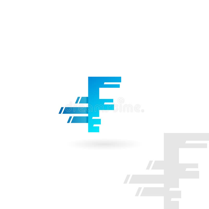 Distorted Font Stock Illustrations – 1,316 Distorted Font Stock ...