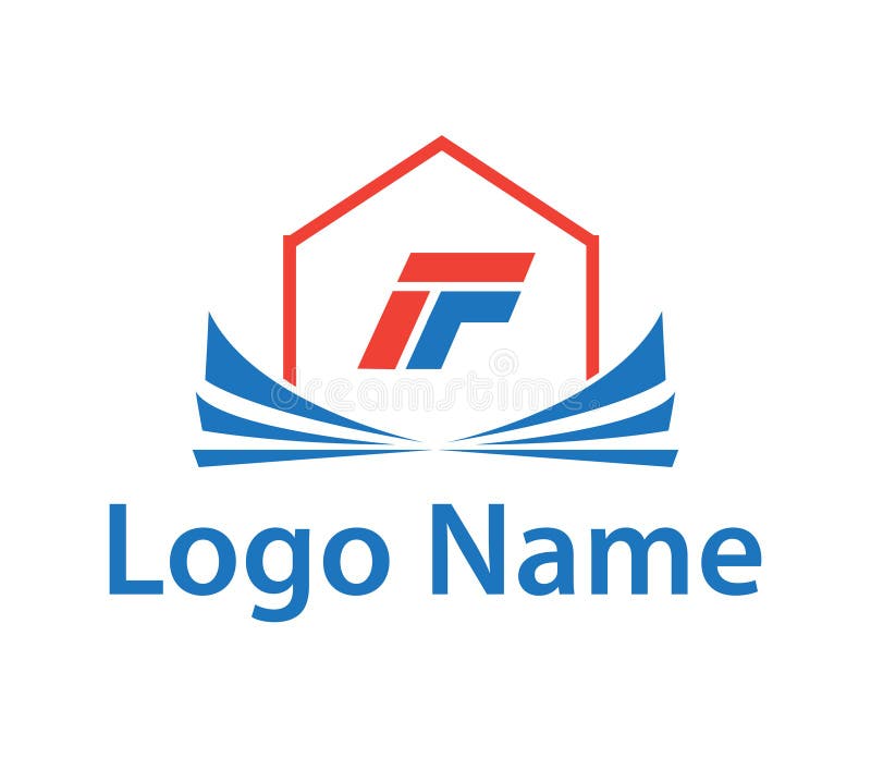 Letter F Logo Design Vector, Modern Logo Creative Logo Inspiration ...