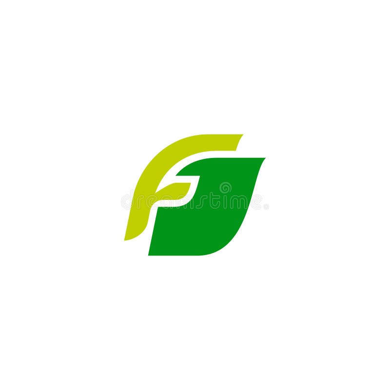 Letter F Logo Food Stock Illustrations – 314 Letter F Logo Food Stock ...