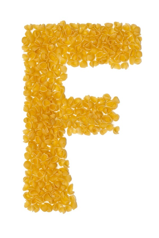 109 Letter F Made Food Stock Photos - Free & Royalty-Free Stock Photos ...