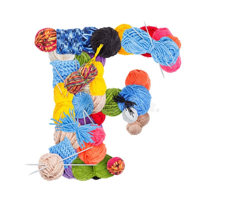 275 Knit Font Stock Photos - Free & Royalty-Free Stock Photos from ...