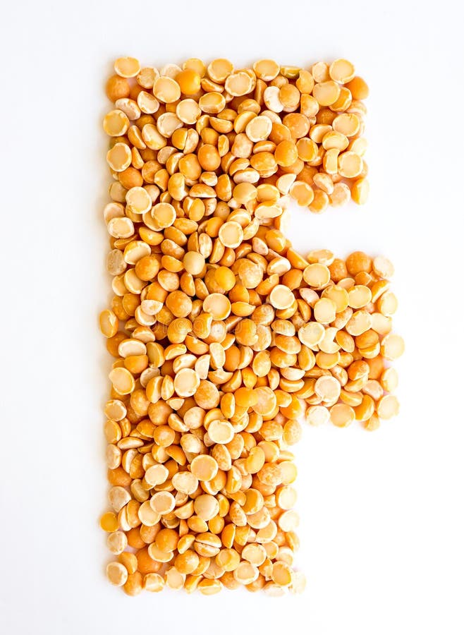 The Letter F. stock image. Image of ornate, classical - 81473613