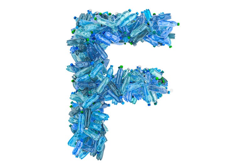 Letter F Water Alphabet Stock Illustrations – 465 Letter F Water ...