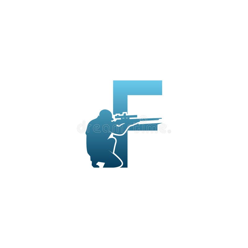 Logo F Gaming Stock Illustrations – 279 Logo F Gaming Stock ...