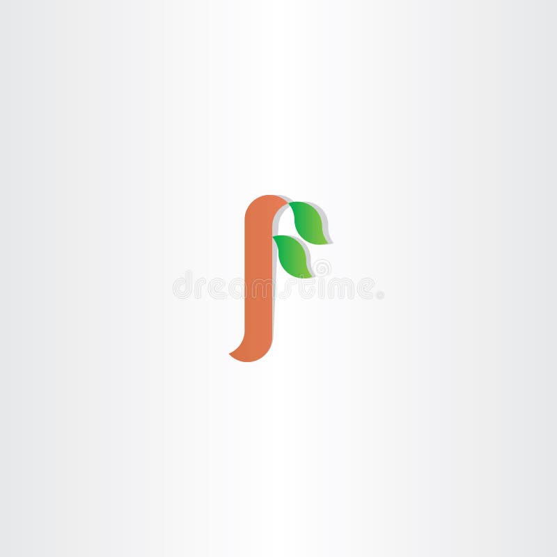 Tree Logo F Stock Illustrations – 641 Tree Logo F Stock Illustrations ...