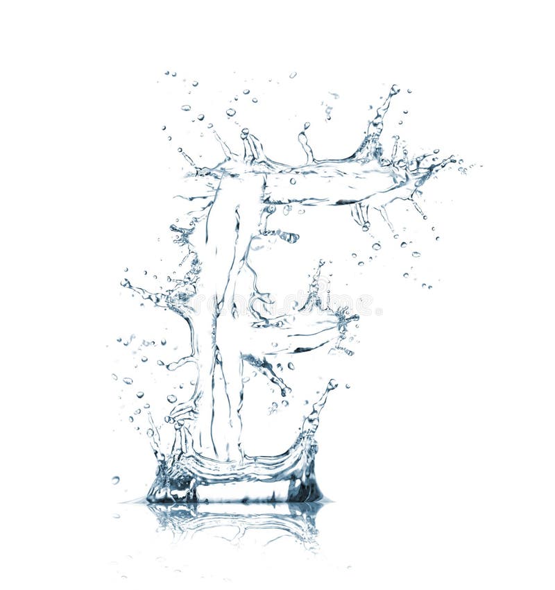 Water Rooster stock photo. Image of ethereal, proud, feathers - 53795426