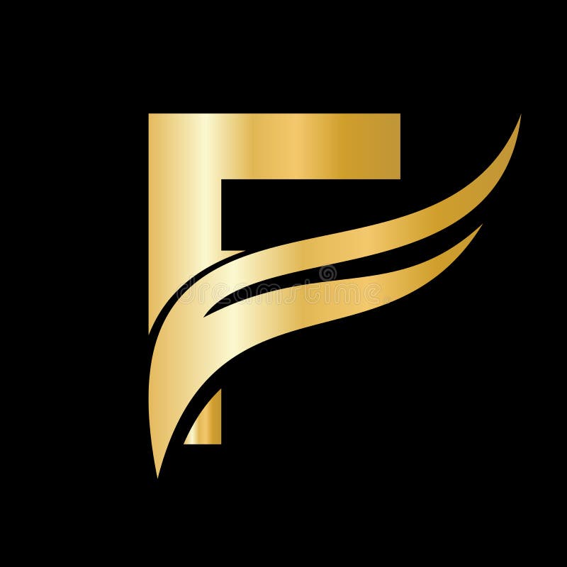 Freight Typography Stock Illustrations – 546 Freight Typography Stock ...