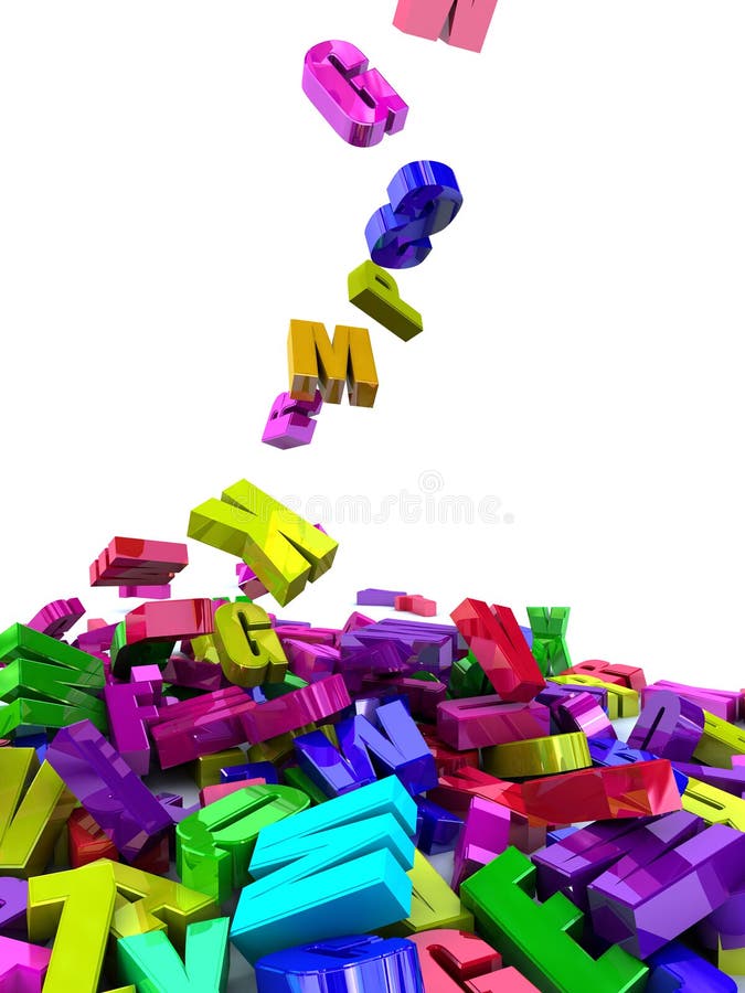 5,900+ Illustration letters Free Stock Photos - StockFreeImages