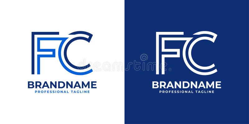 Cf Initials Stock Illustrations – 754 Cf Initials Stock Illustrations ...