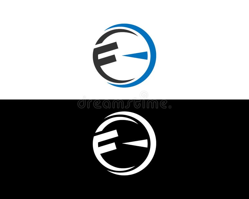 Fe Icon Symbol Stock Illustrations – 1,689 Fe Icon Symbol Stock ...