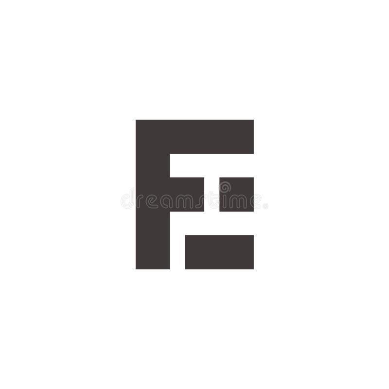 Fe Logos Stock Illustrations – 460 Fe Logos Stock Illustrations ...