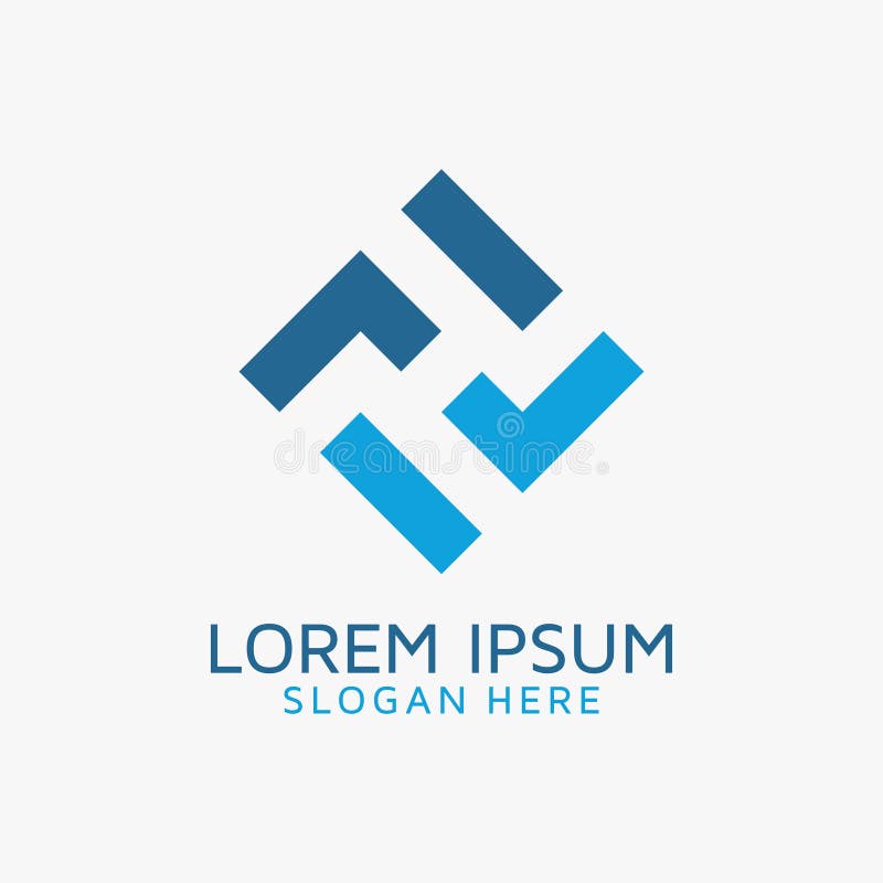 Letter Ff Stock Illustrations – 1,037 Letter Ff Stock Illustrations ...