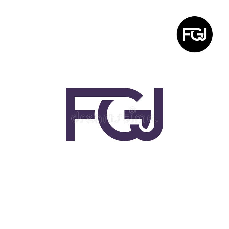 Fgj Letter Stock Illustrations – 22 Fgj Letter Stock Illustrations ...