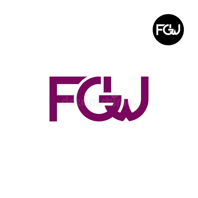 Fgw Logo