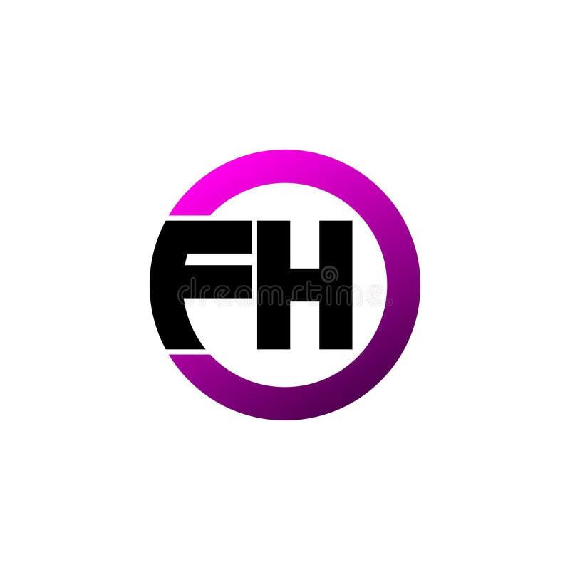 Fh Circle Stock Illustrations – 623 Fh Circle Stock Illustrations ...
