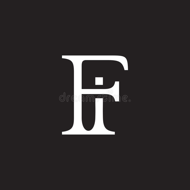 Fi Font Stock Illustrations – 5,250 Fi Font Stock Illustrations ...