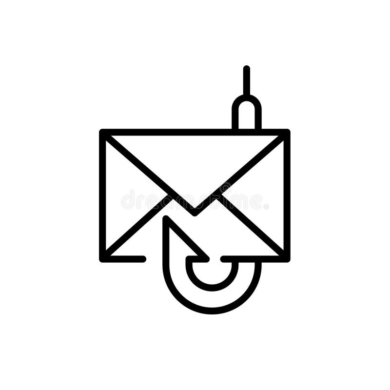 Phishing Security Icon Stock Illustrations – 8,443 Phishing Security ...