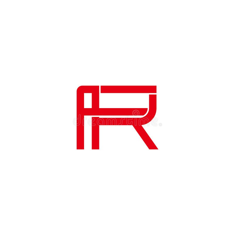 Kf Fk Rf Fr Stock Illustrations – 3 Kf Fk Rf Fr Stock Illustrations ...