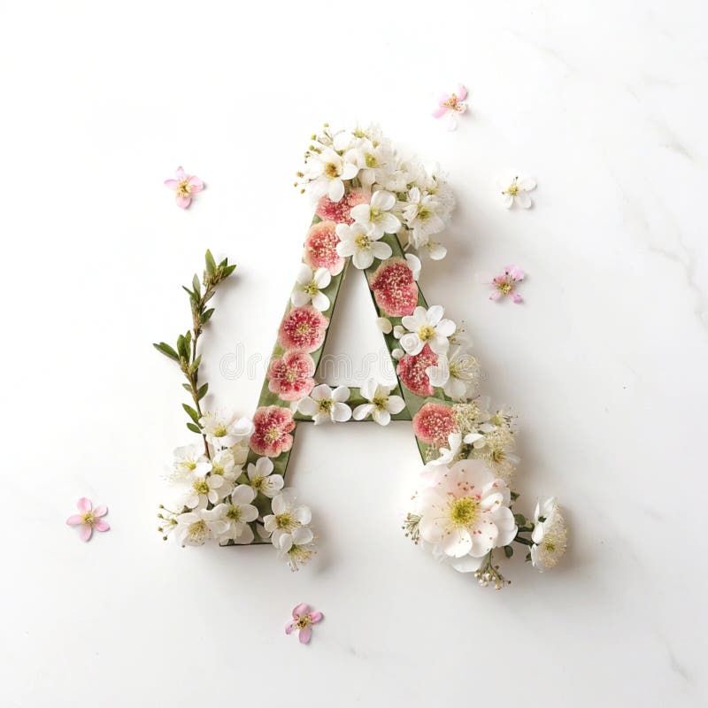 Personalizeddesign Stock Illustrations – 9 Personalizeddesign Stock ...