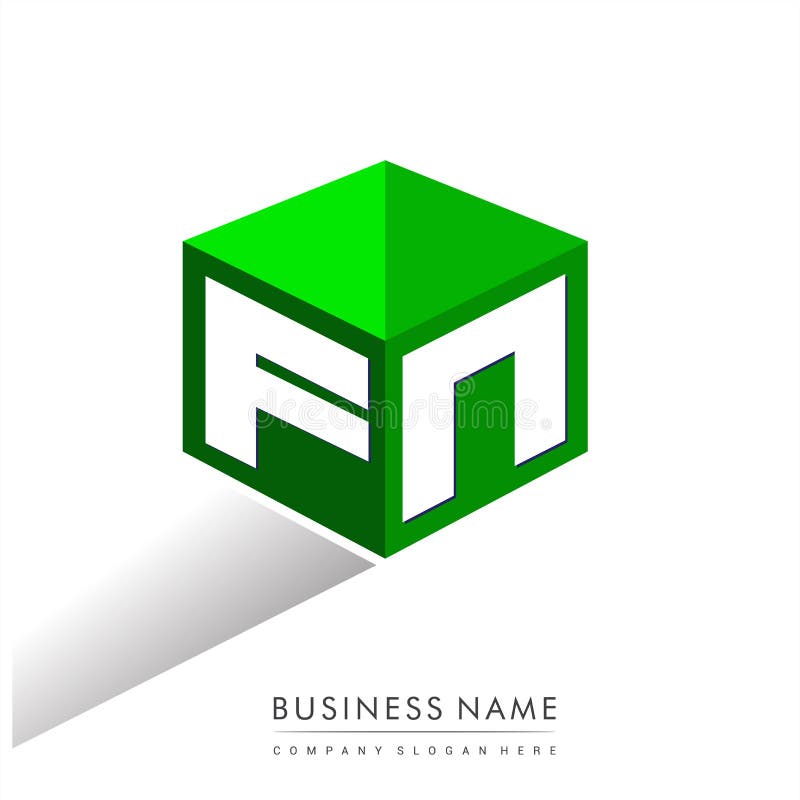 Fn Company Stock Illustrations – 1,103 Fn Company Stock Illustrations ...