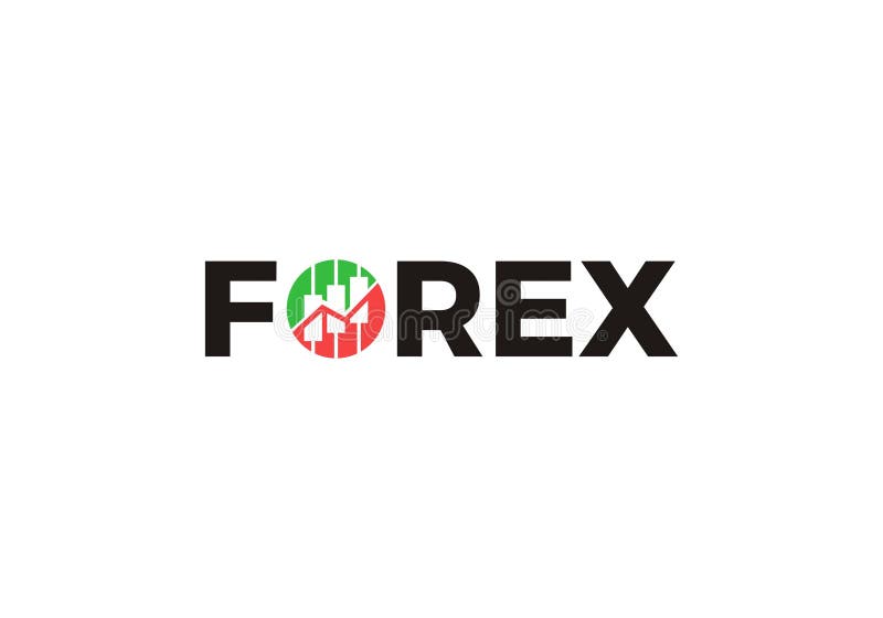 Forex Logo Stock Illustrations – 3,174 Forex Logo Stock Illustrations ...