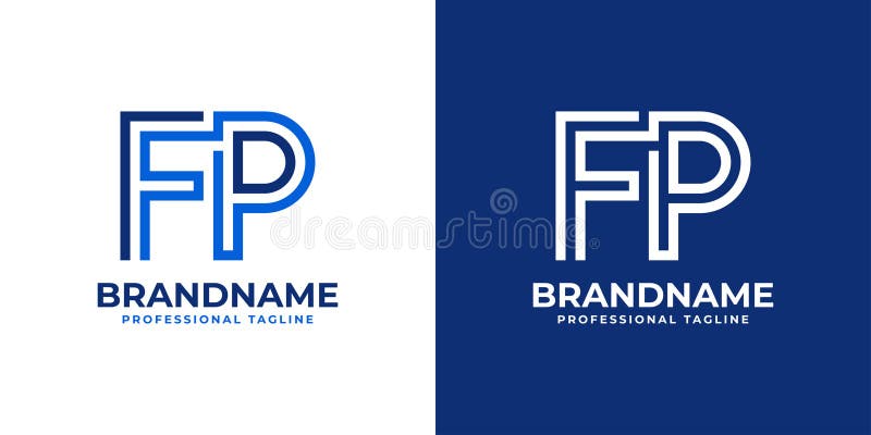 Fp Alphabet Stock Illustrations – 927 Fp Alphabet Stock Illustrations ...