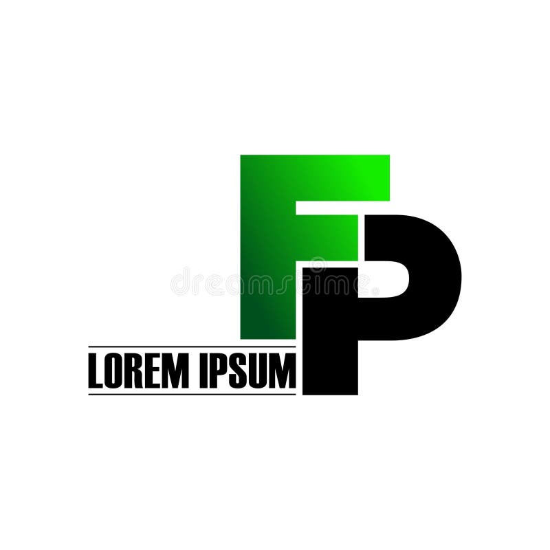 Fp Icon Stock Illustrations – 1,068 Fp Icon Stock Illustrations ...