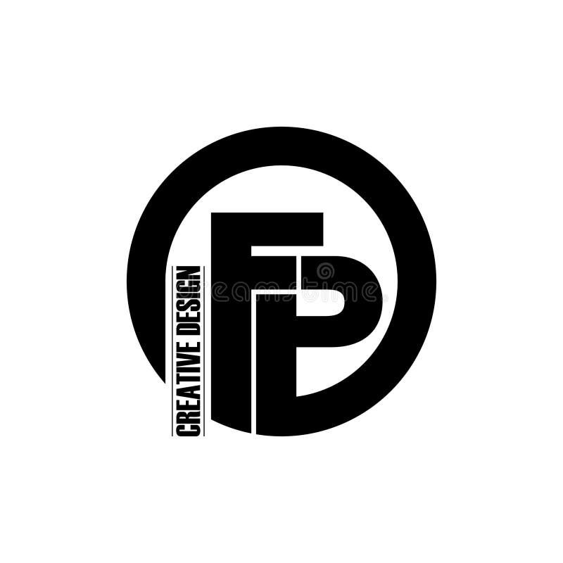 Fp Icon Stock Illustrations – 1,151 Fp Icon Stock Illustrations ...