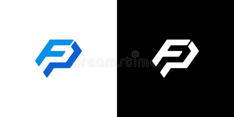 Fp Icon Stock Illustrations – 1,145 Fp Icon Stock Illustrations ...