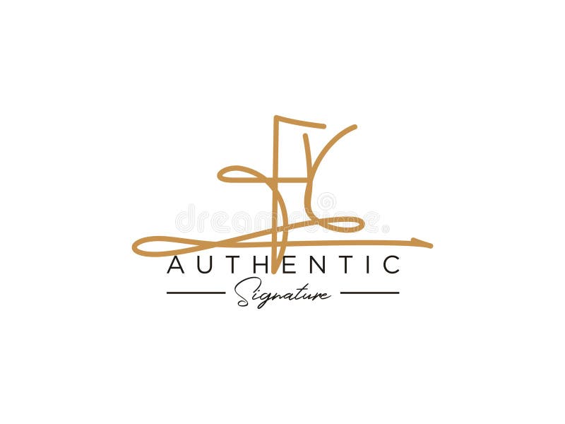 Fr Signature Stock Illustrations – 248 Fr Signature Stock Illustrations ...